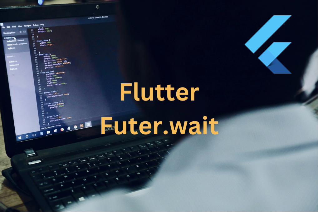 Mastering Flutter’s SegmentedButton: A Versatile UI Component | by Gimhan Rajapaksha | Medium