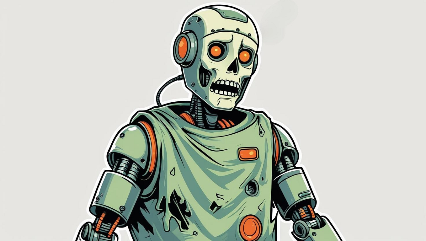 How to Quickly Integrate AI into Your Website Using Segmind AI LLMs | by Ben Ratcliffe | May ...