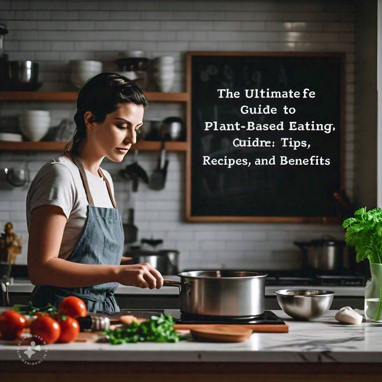 The Dark Side of Screens: How Excessive Screen Time Affects Mental Health | by Himadri Bhowmick ...