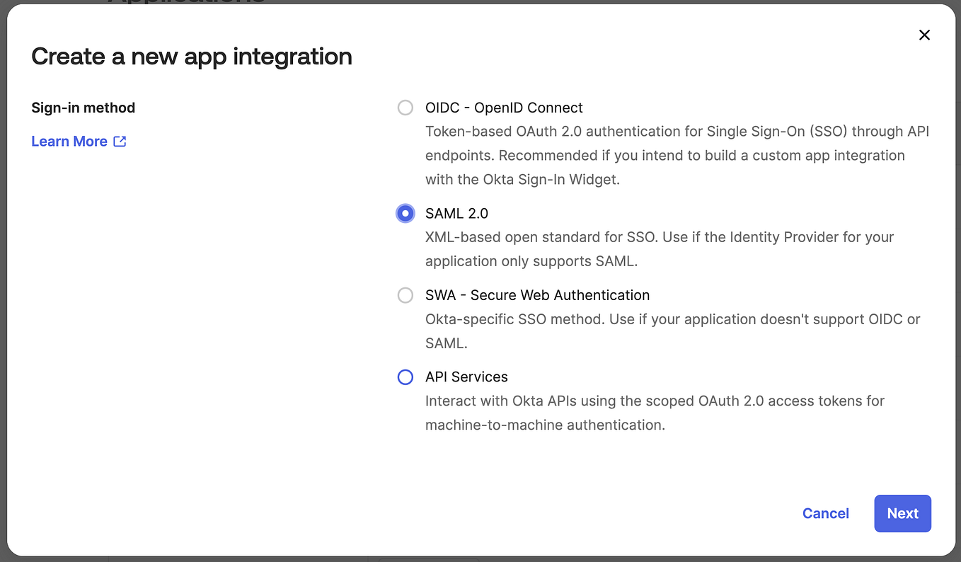 SurrealDB REST API with Actix Web Tutorial | by Eric | Medium