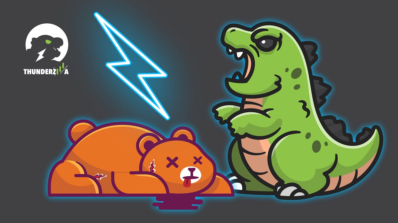 Zillamap - Thunderzilla.Space - Medium