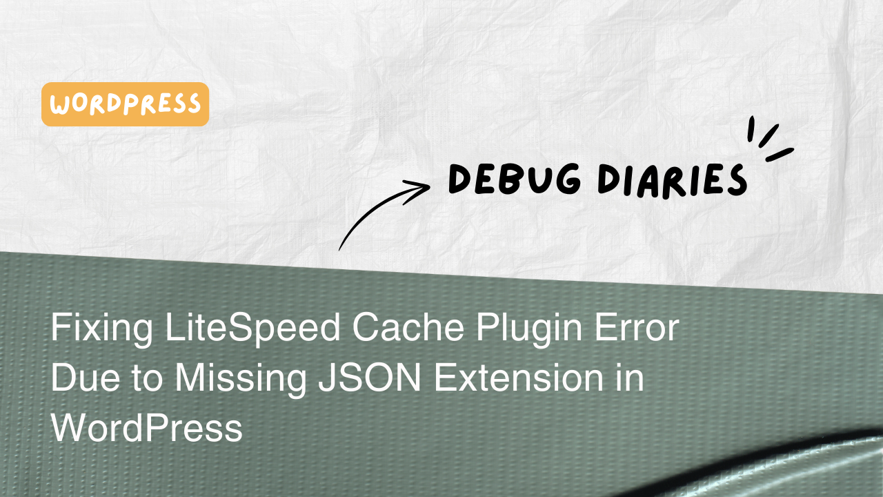 Replicating a To-do List App with Uranium UI in .NET MAUI [Pixel to Prototype 01] | by Lil Sky ...