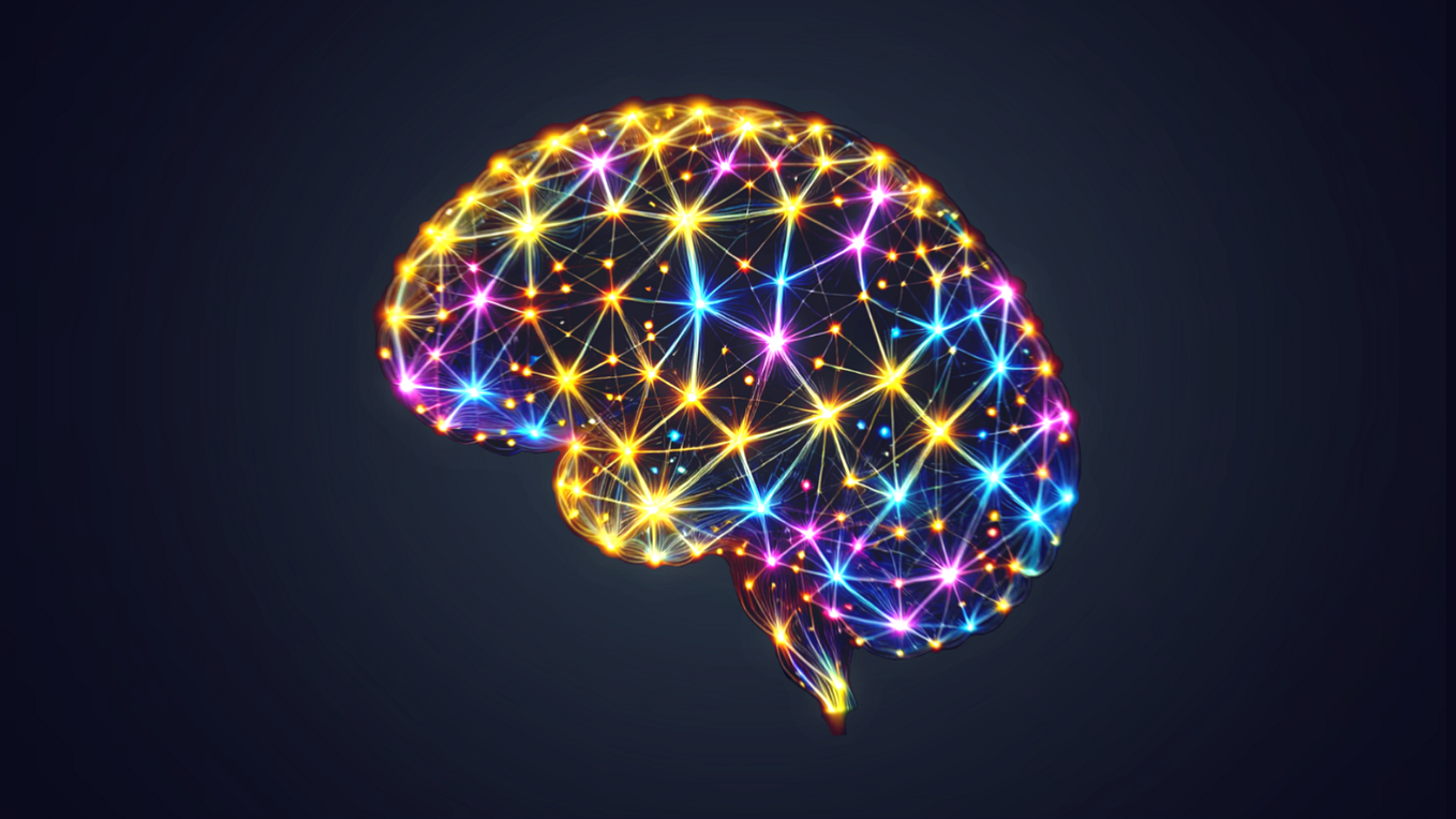 Electron And React Js Build A Native App With Javascript Part 1 By Filip Jerga Codeburst