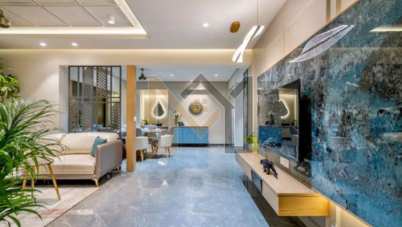 Elevate Your Space: Best Interior Designer in Chennai Unveils ...