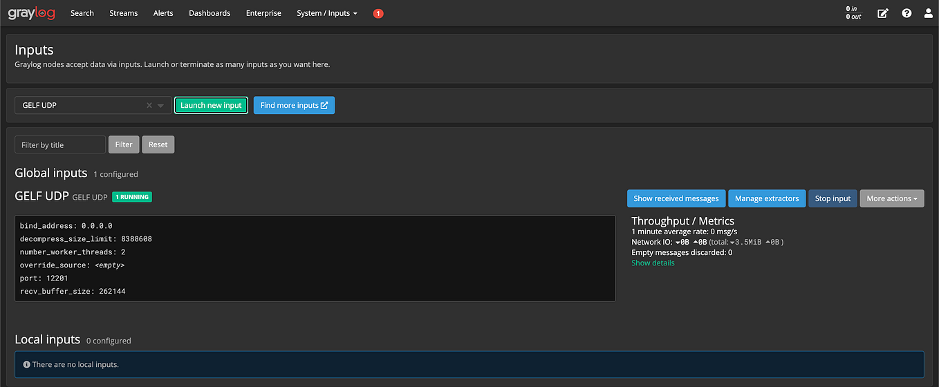Secret management using SOPS!. We all have workloads that connects to ...