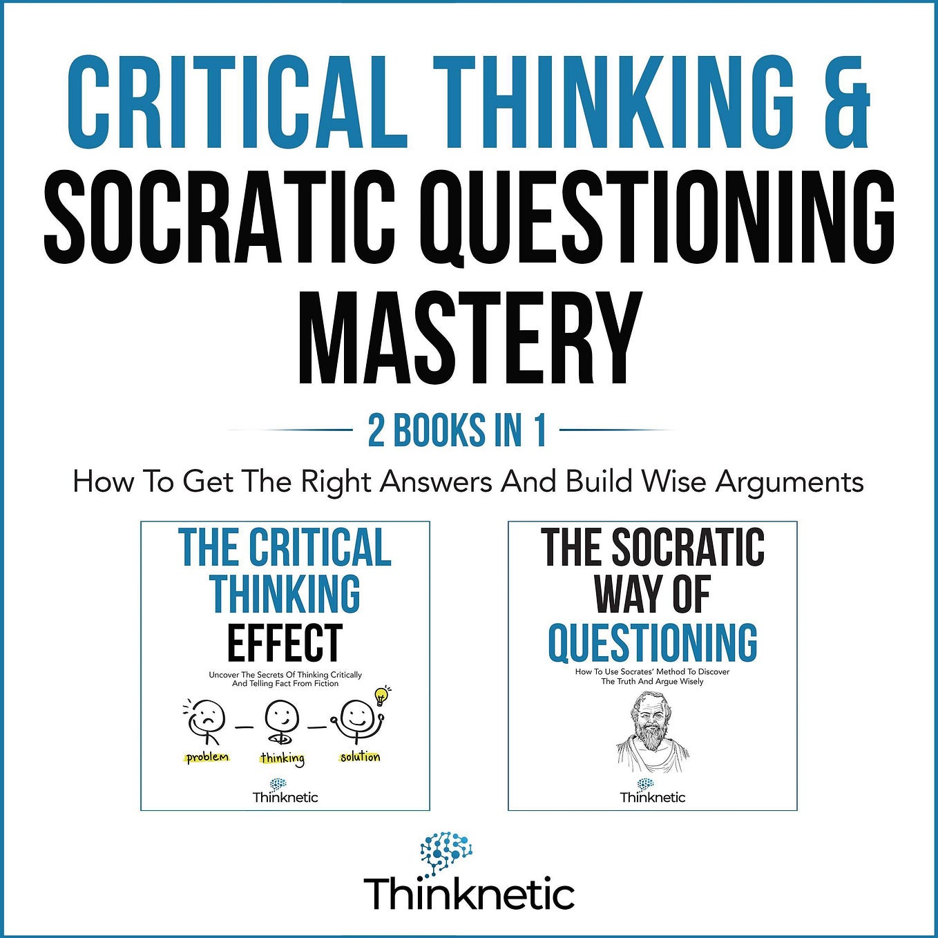 [DOWNLOAD][BEST]} The Five Elements of Effective Thinking | by ...