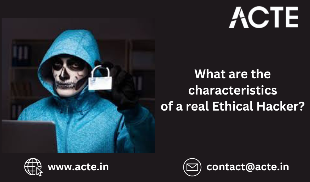 Exploring the Safety of Ethical Hacking: Risks and Best Practices | by Sudha Kumari G | Medium