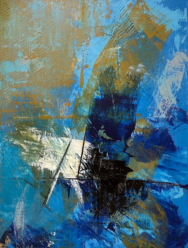 The 28 Best Things to Eat, According to 10 Nutrition Experts | by ...