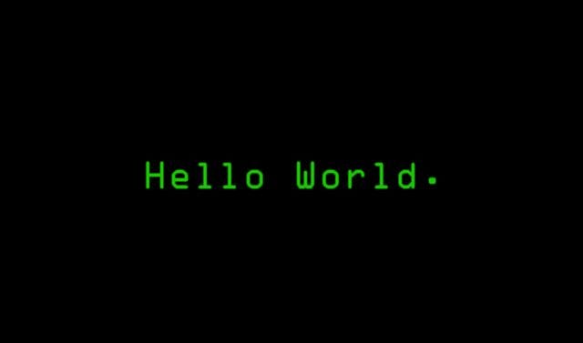 Why No Number Can Be Strictly Palindromic A Mathematical Paradox By Dhayanandh S Medium