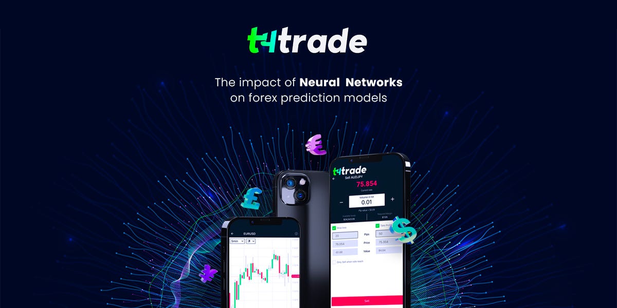 Algorithmic Trading with Python: Getting Started | by T4Trade | Medium