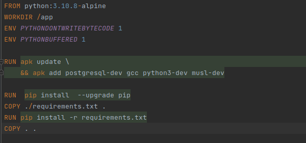 Understanding Iterators in Python | by Ravi Singh | Medium