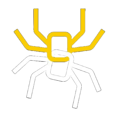 Spiderchain & Botanix: functions and operations (II) | by Lolo Lolín ...