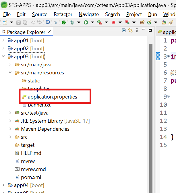 Mastering Spring Boot Versions: A Guide to PRE, SNAPSHOT, Milestone (M ... Mastering Spring Boot Versions: A Guide to PRE, SNAPSHOT, Milestone (M ...