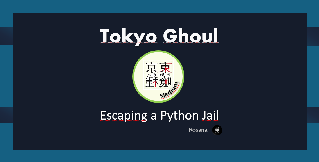 Unix vs Linux vs GNU vs BSD vs POSIX | by Feng Yu | Medium