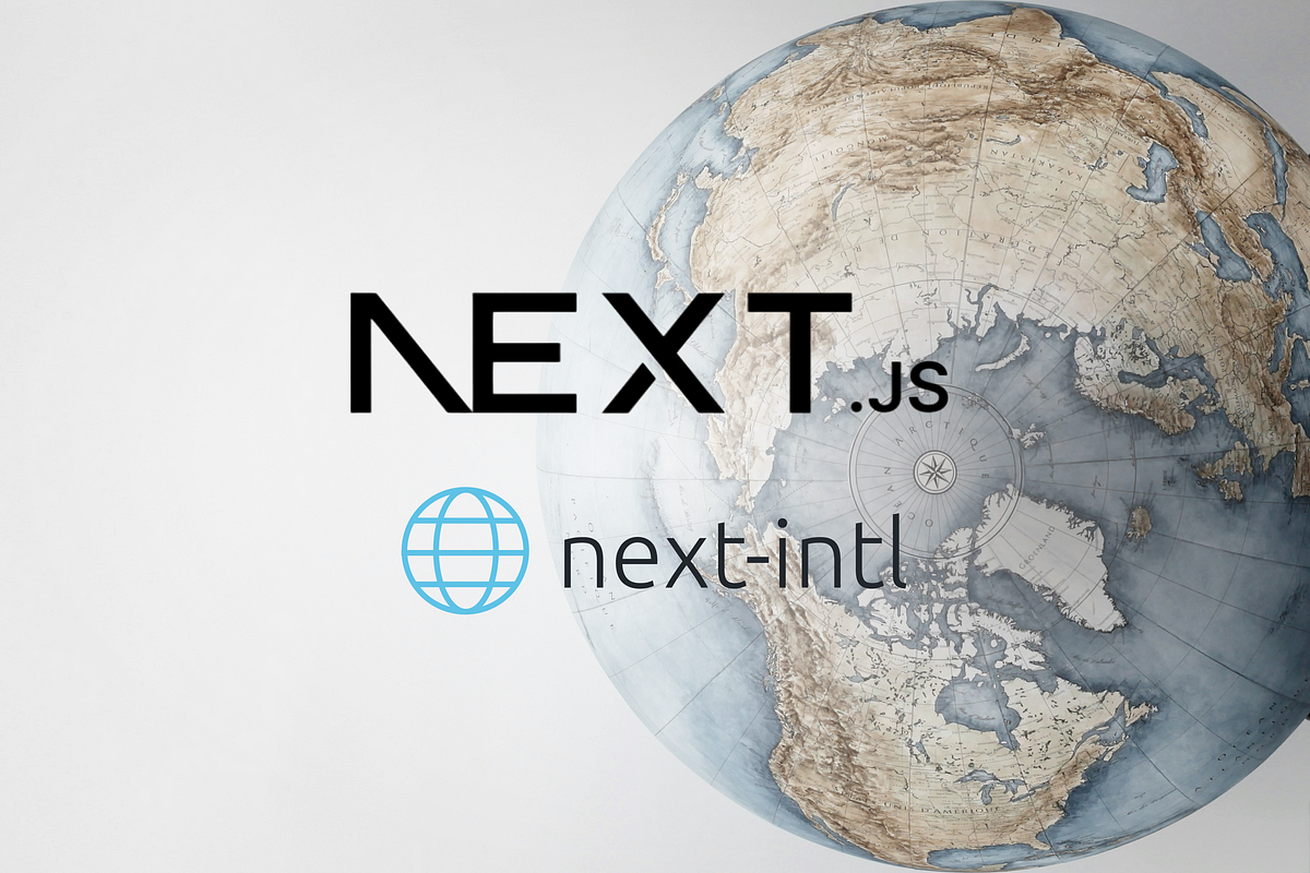 Implementing i18n Internationalization in Next.js 14 with Next-Intl | by Ingila | Medium