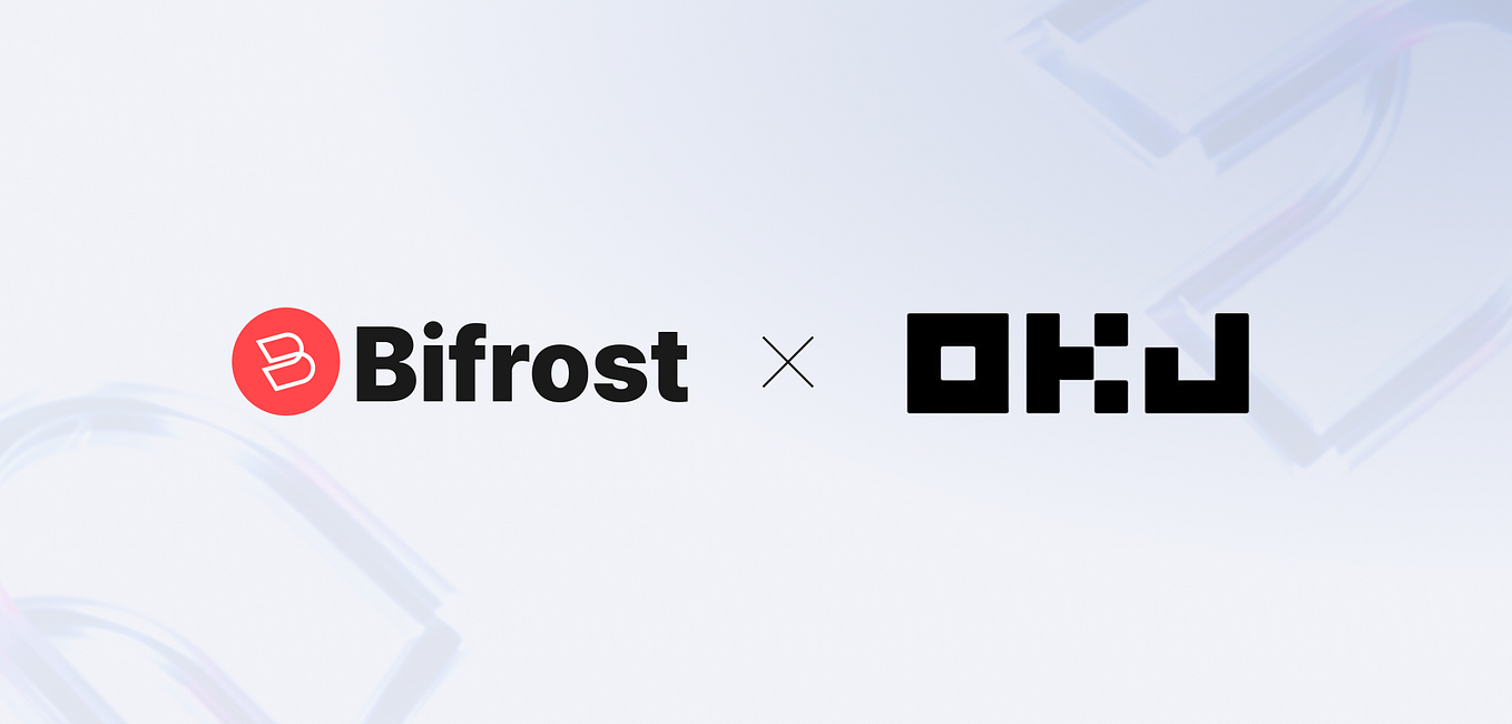 Everything you need to know about BIFROST | by Bifrost | Bifrost | Medium