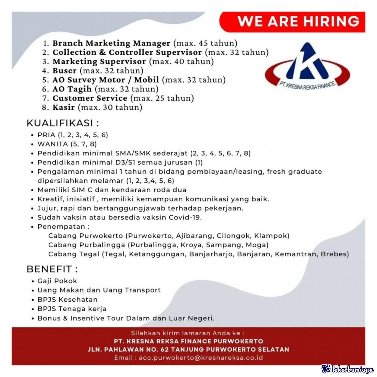 Gaji PT Sakura Java Indonesia Terbaru | by Direktori Gaji | Mar, 2024 | Medium