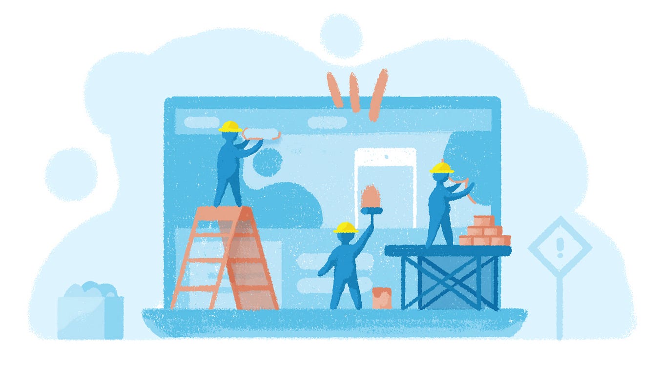 3 Key UX questions to ask before (and while) designing any product | by ...
