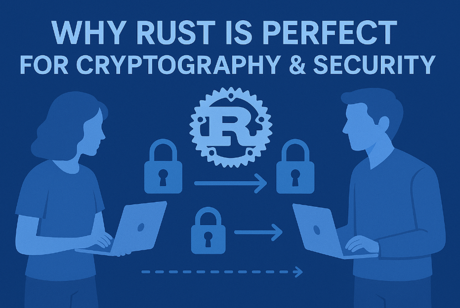 Paillier Homomorphic Encryption: A Comprehensive Guide | by Ankita Singh | Medium