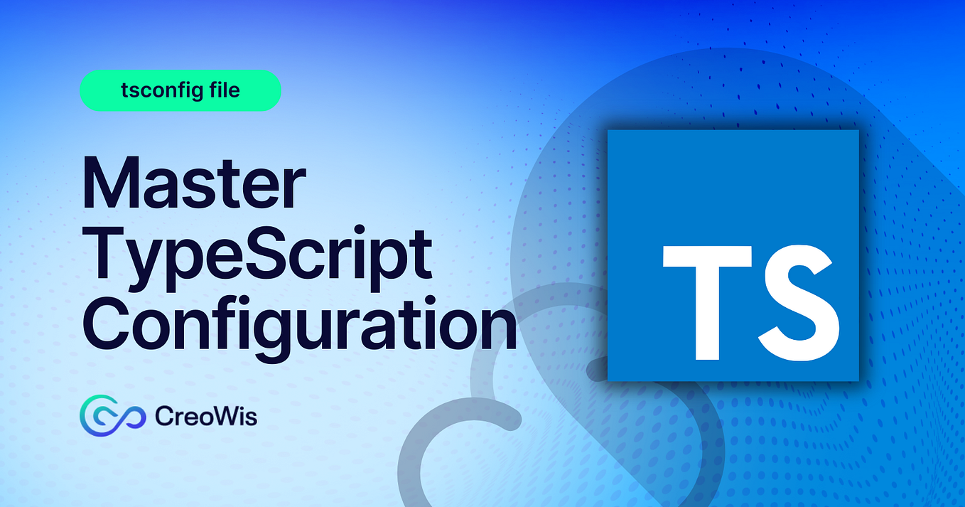 Demystifying Relative and Absolute Positioning in CSS: A Beginner-Friendly Guide | Medium