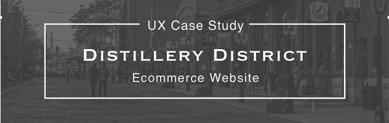 L!SNEN: UX Design Case Study. This assistive technology for the deaf ...