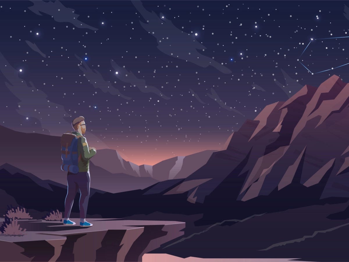 Benefits Of A Consistent Design Philosophy For SaaS Products | by Vicky ...