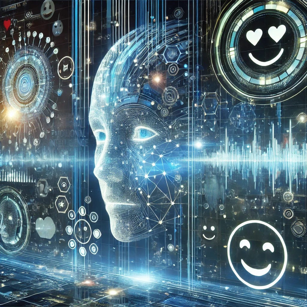 Tokenomics Innovations by Daniel Reitberg - Daniel David Reitberg - Medium