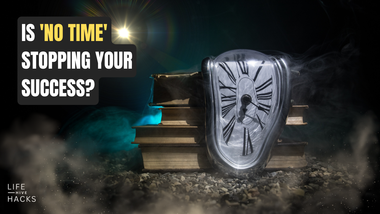 Can Hanging Your Head Off the Bed Work Wonders? | by Emmanuel Morales | Life Hacks Hive