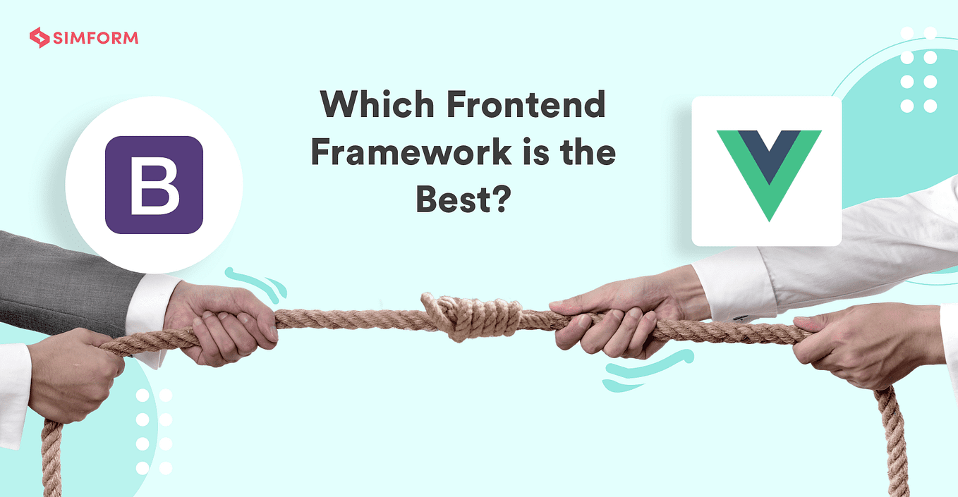 11 Lessons Learned from The Early Adopters of Cloud Migration | by ...