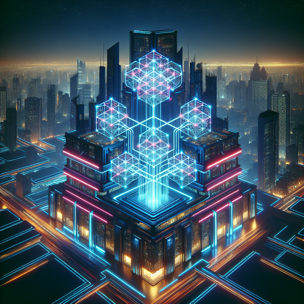 Building Custom Agents with LangGraph: An Overview | by Source of Truth Data Labs | Medium