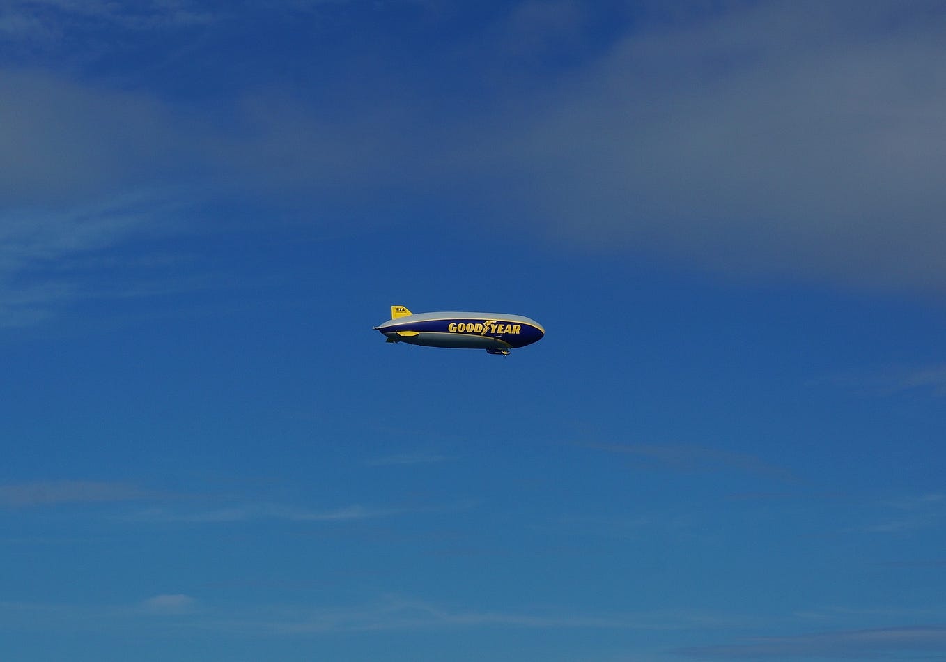 Using Docker Compose to deploy a lightweight Python REST API with a job queue | by Mike Moritz ...