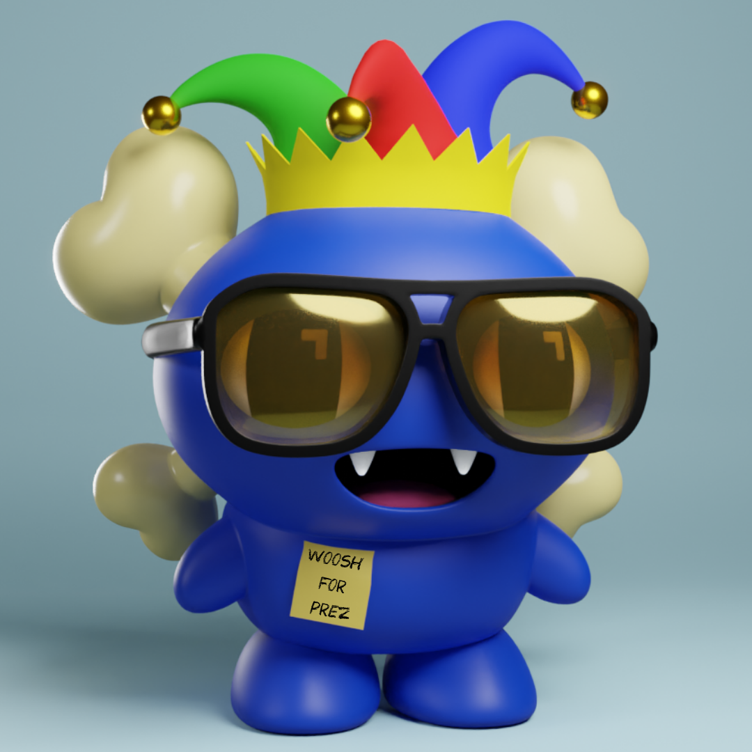 GOR Release Notes 0.2.3.1. Our first update to GOR focuses mainly… | by ...