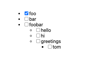 Hosting a Discord bot on Google Cloud | by Sean | SLTC — Sean Learns To Code | Medium