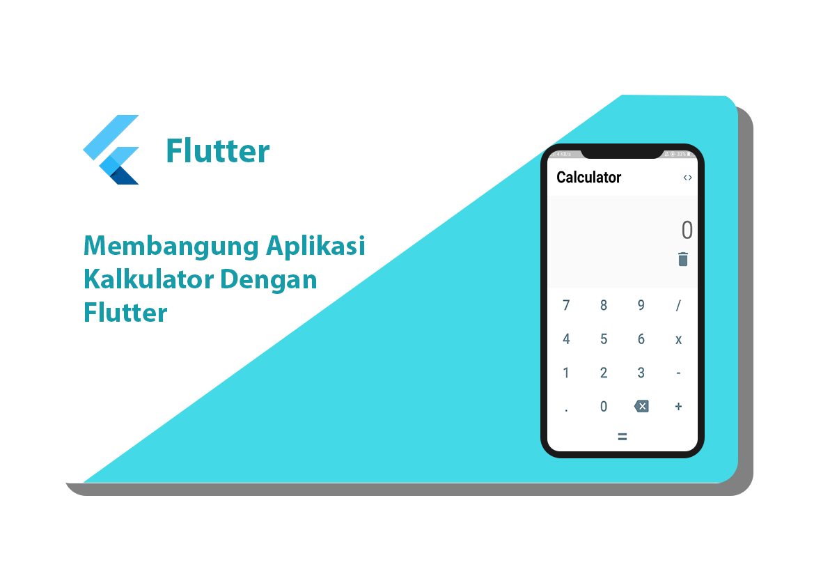 Membuat Responsive Navigation Menu Sederhana Menggunakan HTML, CSS dan Javascript | by Reven ...