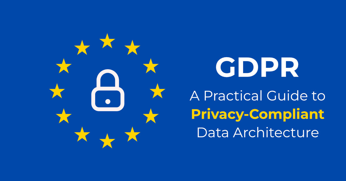 Why You Should Replace Print Statements with Logging in Python | by Pierre Munhoz | Medium