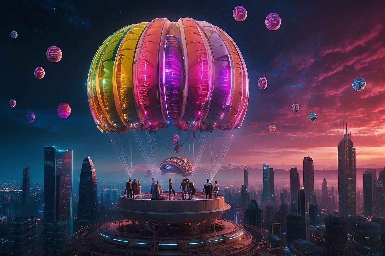 Aethir Airdrop — Your Free Tokens Now! | by Aethir | Jul, 2024 | Medium