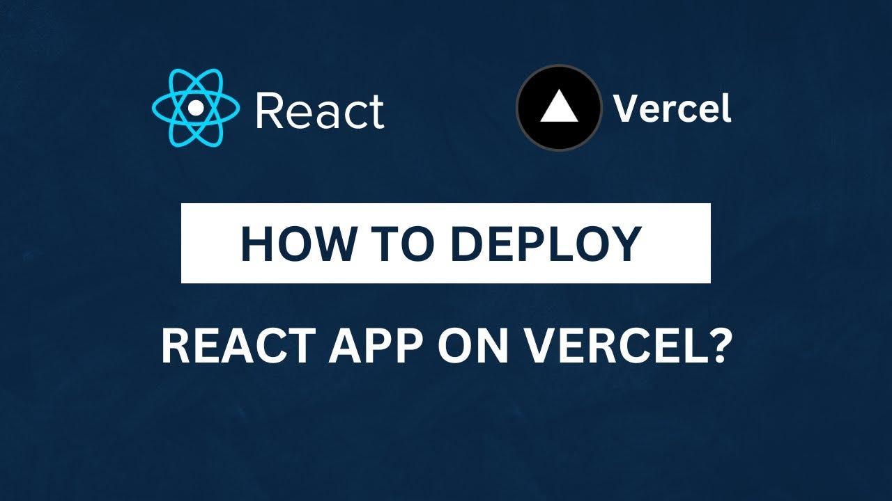 Props Make It Easy A Simple Guide To Using Props In React Components