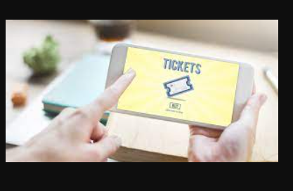 Exploring the Best Ticketing Platforms for Events | by Ticket Gateway ...