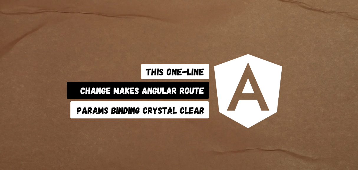 Route Guards in Angular: CanMatch & Functional Route Guards | by ... Route Guards in Angular: CanMatch & Functional Route Guards | by ...