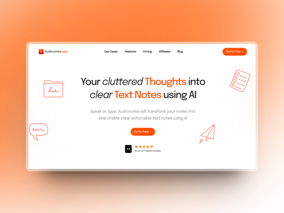 6 Nextjs Projects to Become a Better Developer | by Mohit Vaswani | JavaScript in Plain English