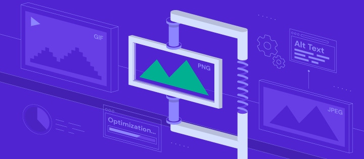 Simplifying Tailwind Css With Custom Components And Class Object