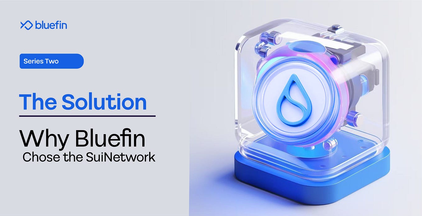 Liquidation Mechanism: Protecting Traders and Platform Solvency | by ...