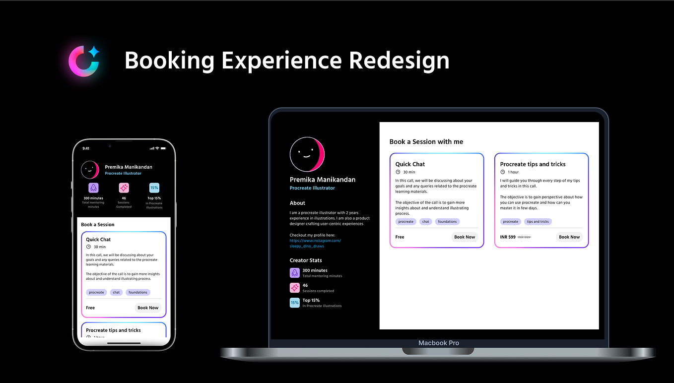 AI Interview. Enhancing the efficiency of the hiring… | by Premika ...
