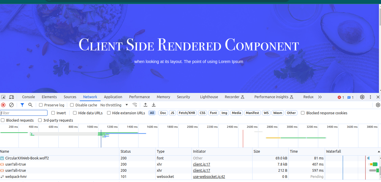 Simplifying Development: Managing Multiple PHP Versions with Docker ... Simplifying Development: Managing Multiple PHP Versions with Docker ...