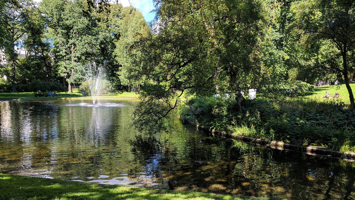 Mockk — Idiomatic Mocking In Kotlin By Sindre Moen Proandroiddev