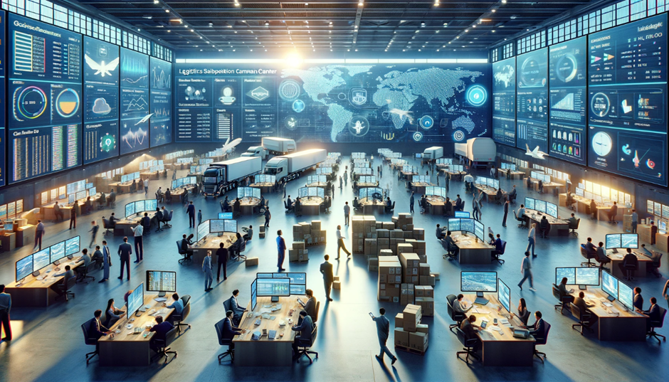 Top AI Tools Used in Procurement: Platforms You Must Know About | by ...