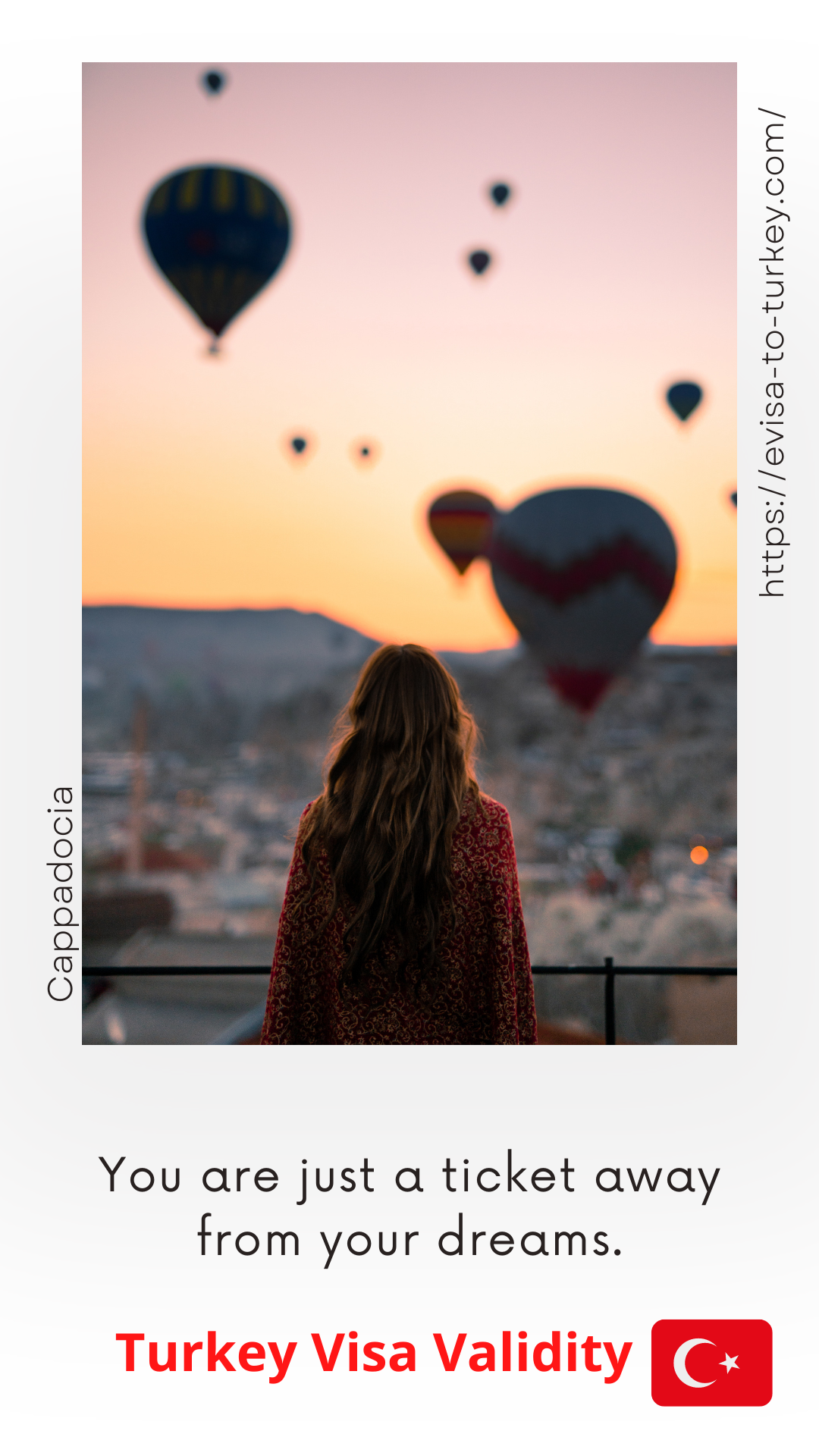 Turkey Visa Questios. If you are plan for a visit Turkey and… | by ...