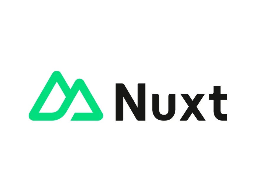Learn Nuxt 3 in 20 Minutes: A Comprehensive Guide | by Mattis BETOURNE ...