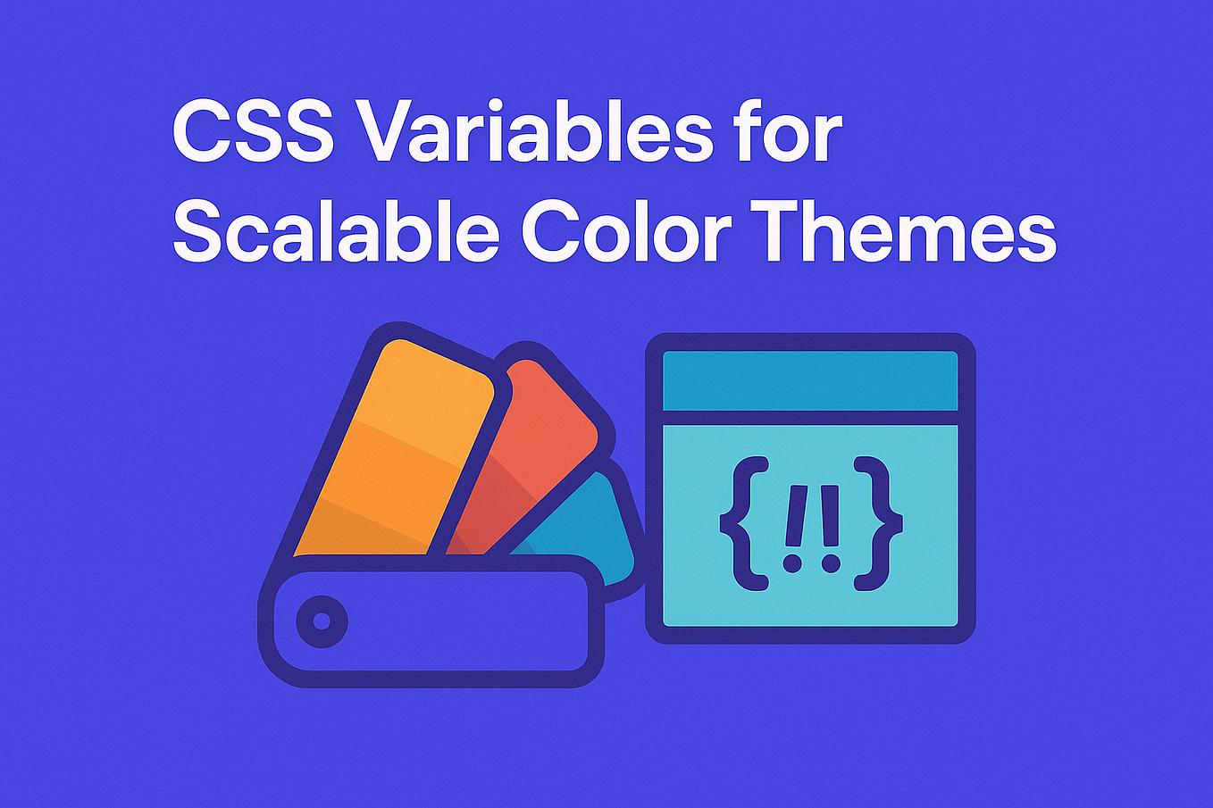 Validation With Yup. Yup is a library for validating user… | by Paul Alles | Medium