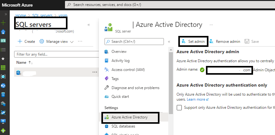 Azure monitoring alert to Teams Channel through Logic App | by karttik ...